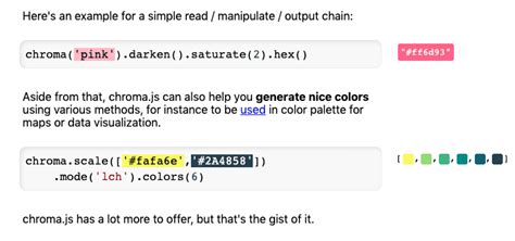 Hellogithubcontenthellogithub49md At Master · 521xueweihanhellogithub · Github