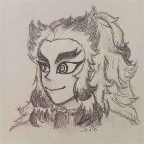 My Doodles Wiki Demon Slayer Kimetsu No Yaiba Amino My Doodles Wiki Demon Slayer Kimetsu No Yaiba Amino
