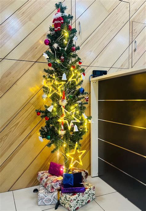 m code infosoft on linkedin christmascelebration christmas2023 ts