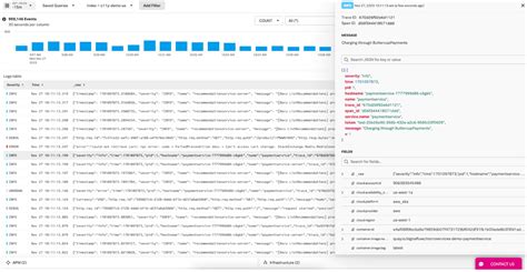 How To Set Up Monitoring For Your Hybrid Environment Splunk