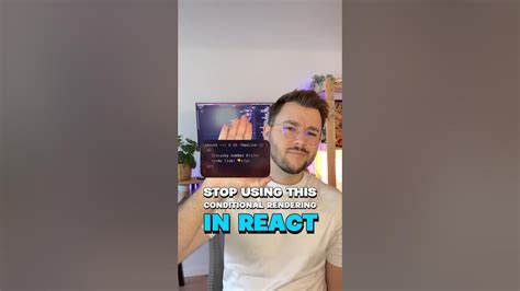 This Is A Very Cool Utility Component For Your React Apps Reactjs