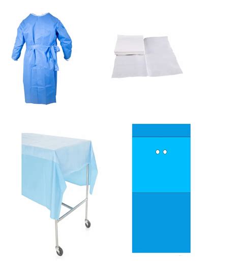 Angiogram Kit Ag 100 Packaging Type Packet At Rs 450 Piece In Kottayam ID 26310680330