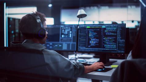 Abuse Of Github For Malicious Purposes A Stealthy Cyber Threat