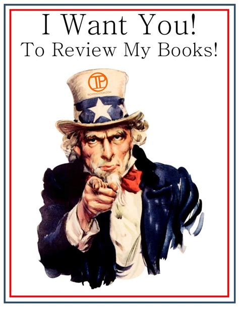 Gy5peiyz Troy Pendleton