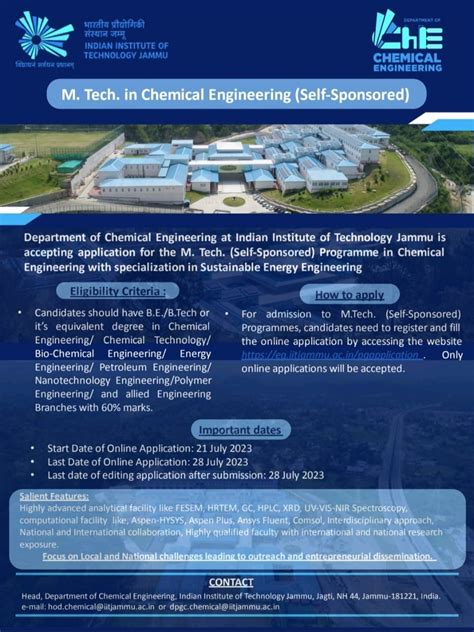 ashutosh yadav posted on linkedin