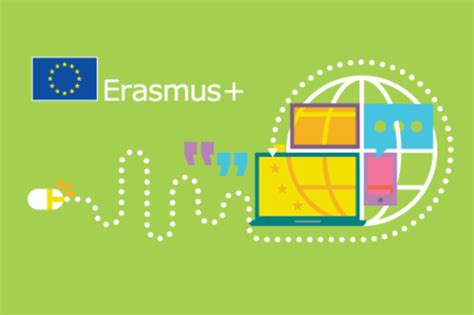 Technology Enhanced Learning For Adult Educators Leargas
