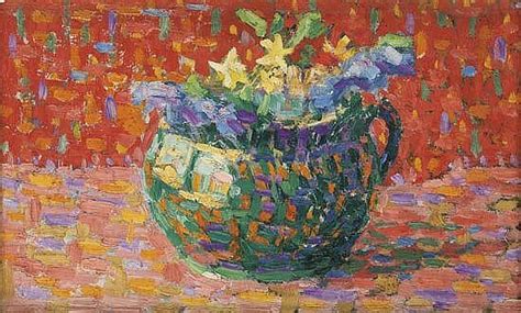 Robert Hatton Monks Swann Galleries