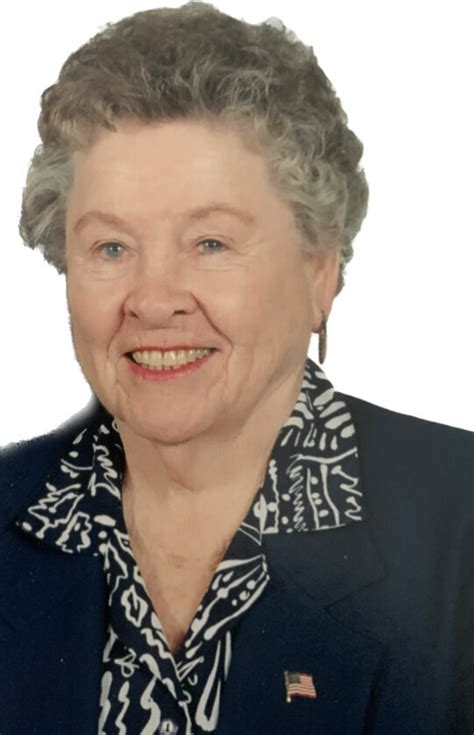 Betty Jane Cheeseman 96 News Sports Jobs Sun Courier