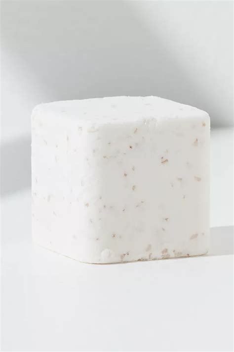 Prima Unwind Bath Gem Free People