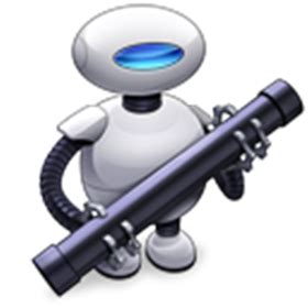 TinyTask Alternatives Top Task Automation Apps AlternativeTo