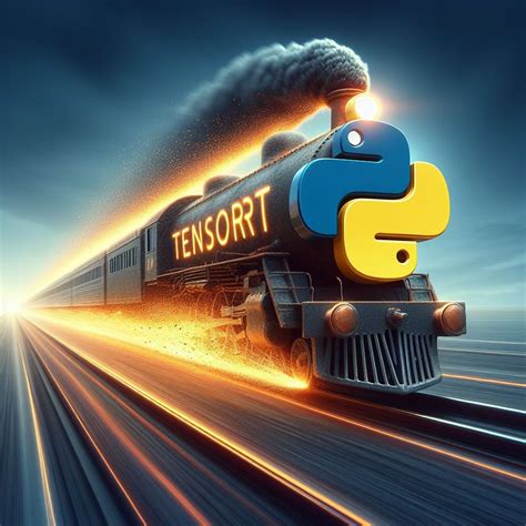 Product Quantization Note This Article Is A Part Of A By