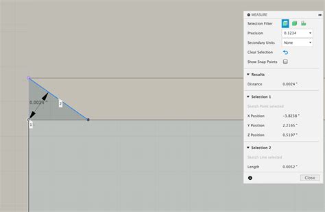 solved toolpath simulation comparison colorization definitely not