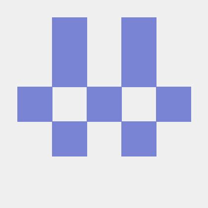 Github Khoih Prog Timerinterrupt This Library Enables You To Use Interrupt From Hardware