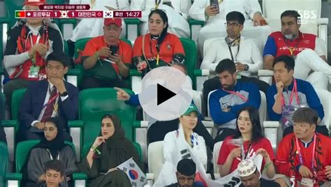 [한국 V 포르투갈] 벤투 계속되는 말 ㅋㅋㅋㅋㅋㅋㅋ 포텐 터짐 최신순 에펨코리아