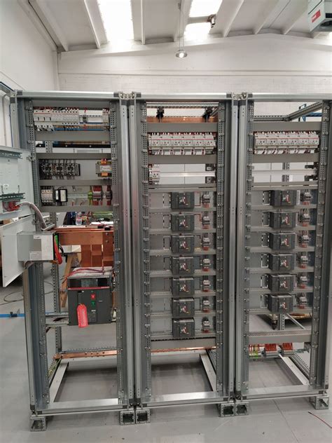 Thytronic Spa Posted On Linkedin