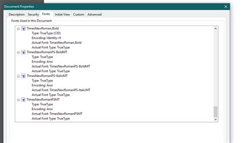Pdf Text Garbled Adobe Product Community 10785718