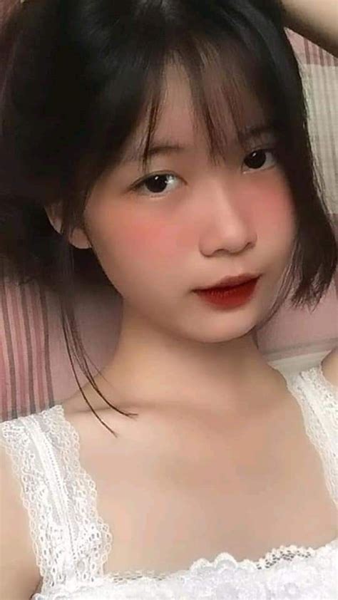 Korean Beauty Girls Asian Beauty Girl Most Beautiful Black Women