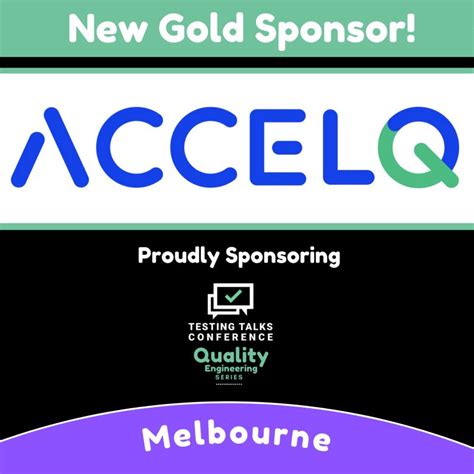 Shriram Krishnan On Linkedin Goforgold Swags