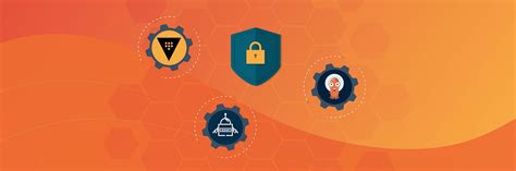 Techbeatly On Linkedin Gitops Secrets With Argo Cd Hashicorp Vault