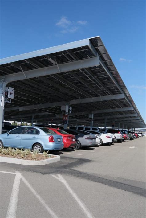 How To Get To Cross Border Xpress Cbx