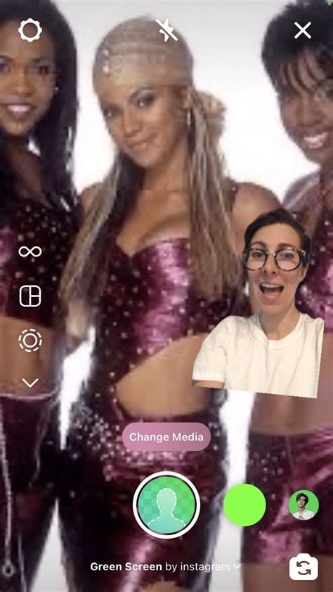 Instagram Story Hacks Tricks And Features You Should Know