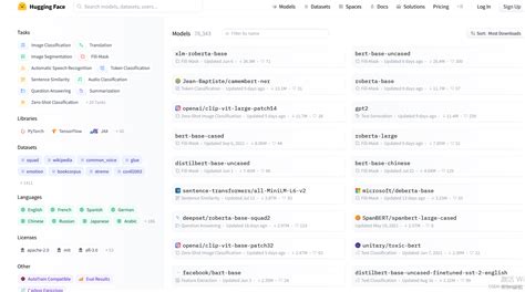 Huggingface Transformer 真 Quickstartalbert Base Chinese Ner Csdn博客