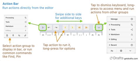 Android Actionbar Home Icon