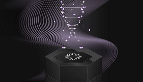 Power Genomic Data Analysis For Personalized Medicine