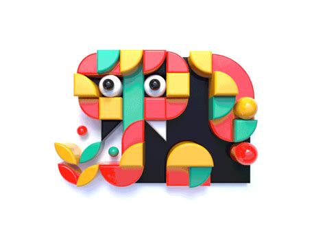 Neural Style Tranfer App