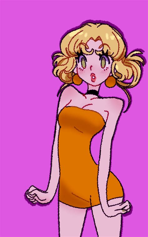 Fly 坂田银子 插图 Art Street