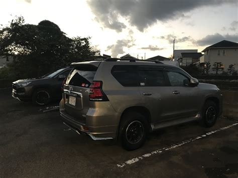 Akebono: поставки на конвейер в Японии — DRIVE2