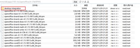 Java使用openoffice将office文件转换为pdfjava Openoffice Csdn博客
