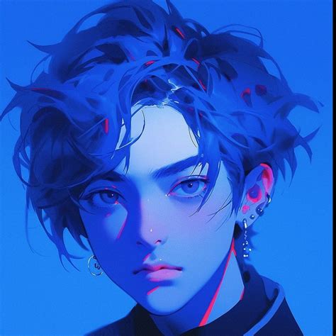 欸克创作者主页 许昌ui设计师 站酷zcool