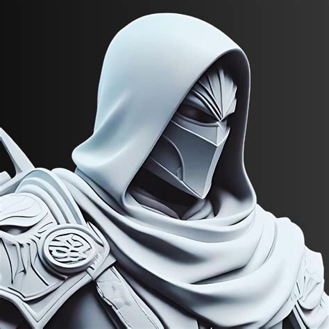 Custom 3d Model For 3d Printing Model 3d Printing On Demand Custom