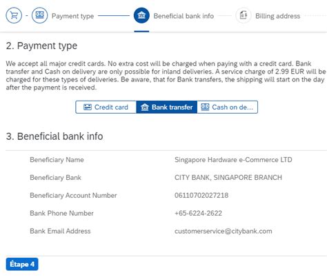 Sapui5 Sap M Wizard NextStep Not Working Correctly After
