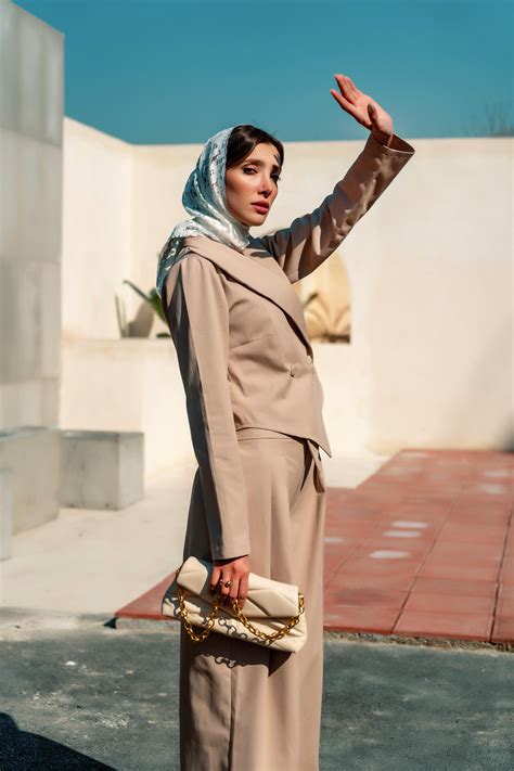 Imxultramodelgirl Photos Download The Best Free Imxultramodel