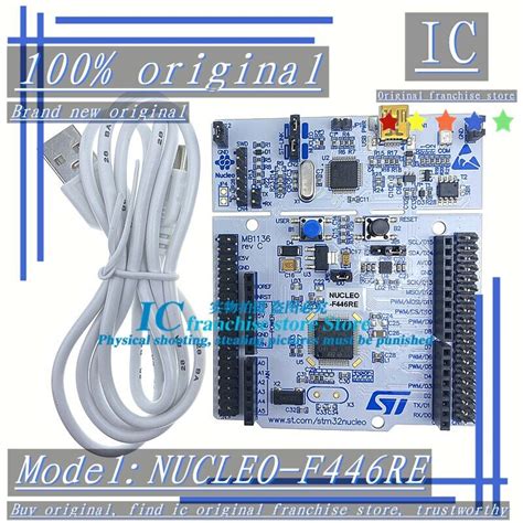 Nucleo Giá Tốt Tháng 092022biggo Việt Nam
