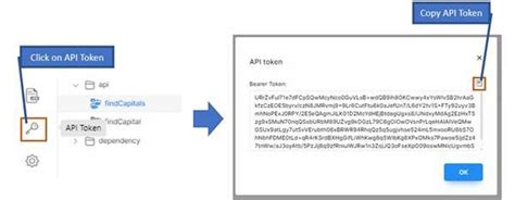 Looping Logic Syncloop Documentation