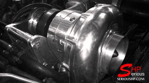 Supercharged Ls3 Mpg At Gerald Tapia Blog