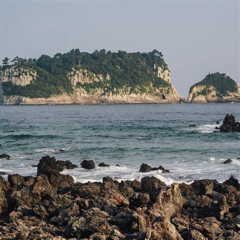 Jeju Olle Trail Route 7 2026 Alles Wat U Moet Weten Voordat Je Gaat