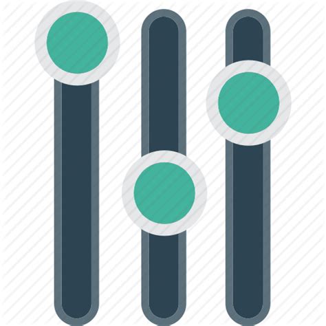 Parameter Icon 357006 Free Icons Library