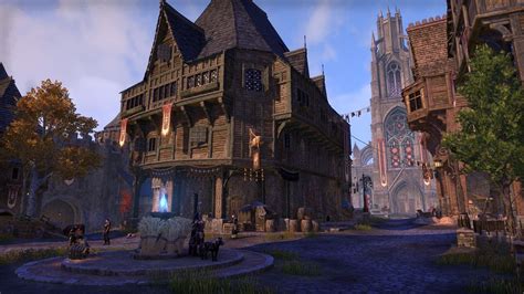 Online Skingrad UESP Wiki The Unofficial Elder Scrolls Pages