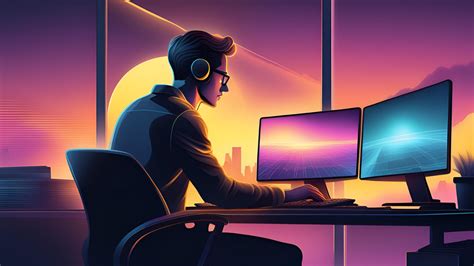 Hiring Machine Learning Engineers In Web3 The Crypto Recruiters Strategy To Finding Top Talent