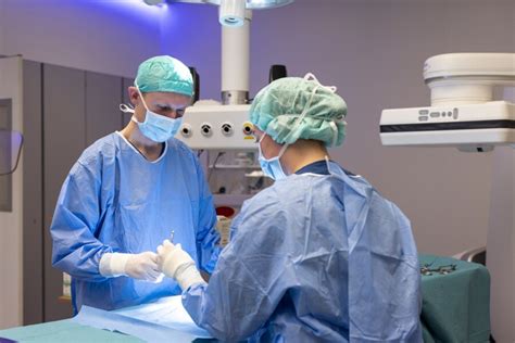 The Dutch Grading System How Does It Work Stories