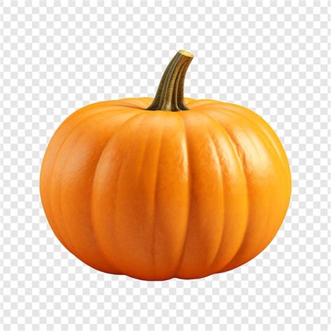 Тыква Png Изображения скачать бесплатно на Freepik