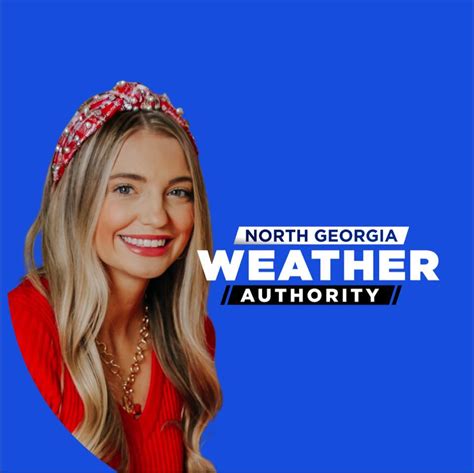 Update Tornado Warning North Georgia Weather Authority Facebook