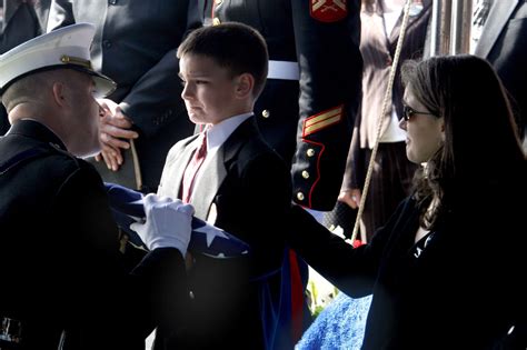 Perspective Or Point Of View For Ladies And Lesbians Page 166