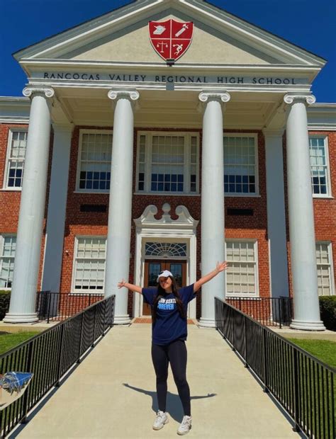 Madison Dutcher The Holly Spirit