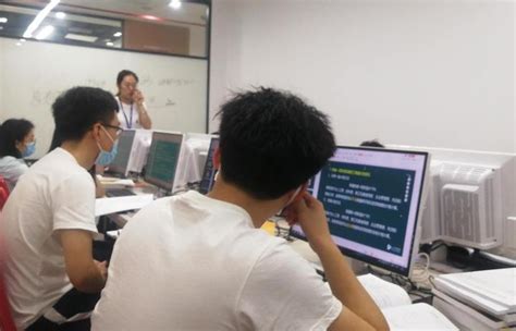 杭州安装造价实操培训哪家专业造价管理过程中的困境 知乎
