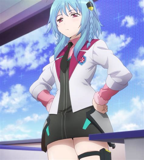 팟벤 츤데레 쿨데레 로리 거유 빈유 애니메이션 파티 인벤